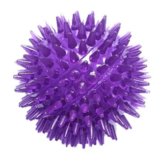 Ergo Styling Tools UK