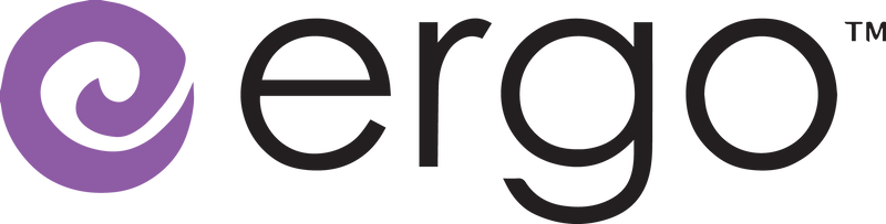 Pro Account Registration Form – Ergo Styling Tools UK